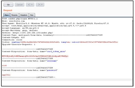 Endpoint Protector India Cososys Data Loss Prevention