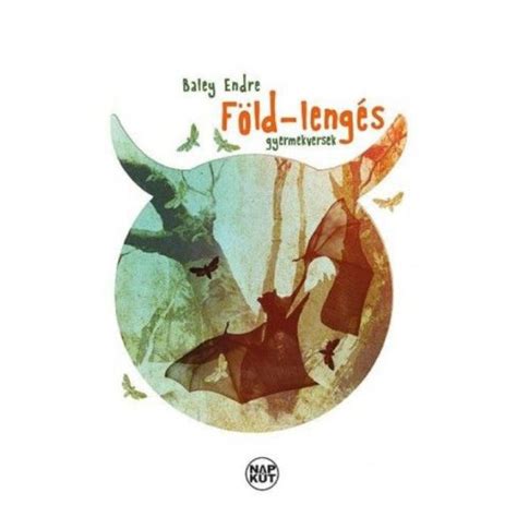 Föld Lengés Kepregenymarket Hu