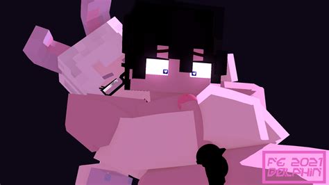 Rule 34 Ashe Hendriksson Beatrice Flakstein Fedolphin Fedolphin