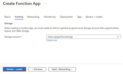 快速入門：將自訂事件傳送至 Azure 函式 事件方格 Azure Event Grid Microsoft Learn