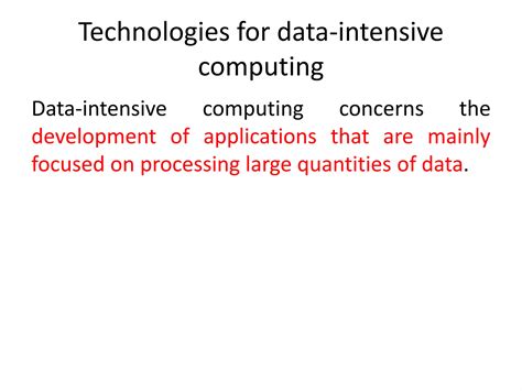 Vtu 6th Sem Elective Cse Module 4 Cloud Computing Pptx Cloud Computing Internet