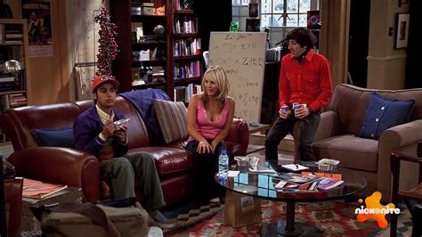 July 15 2025 Nickstory Wiki Fandom