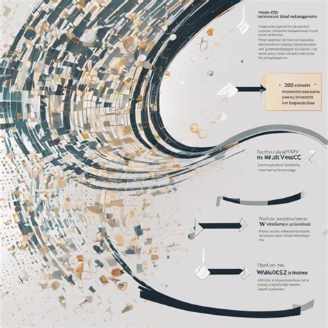 How To Implement The Wav2vec2xlsr300mhifinal Model For Automatic Speech Recognition Fxisai