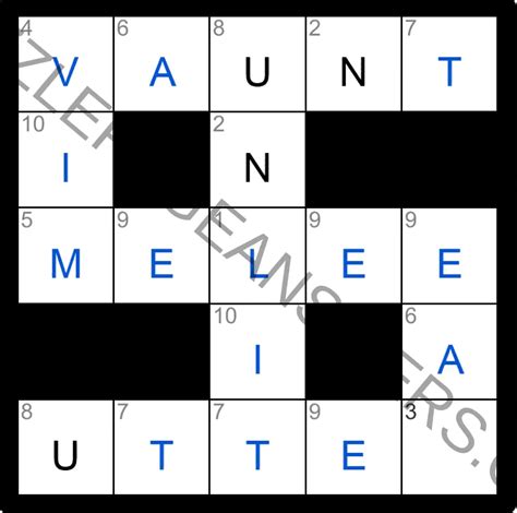 Puzzle Page Codeword August 19 2020 Answers Puzzle Page Answers