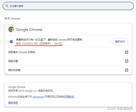 Selenium自动化测试之环境搭建（python语言） Csdn博客