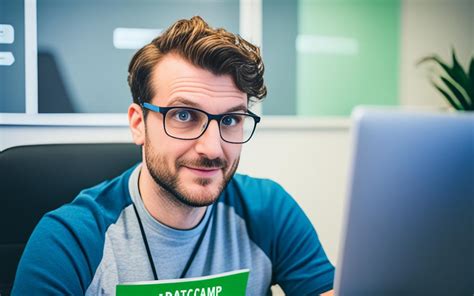 Datacamp Or Udemy For Python Which Is Right For You