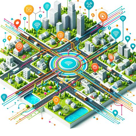 A Beginner Guide To Cockroachdb Cockroachdb Is A Distributed Sql By Md Hasan Basri Medium