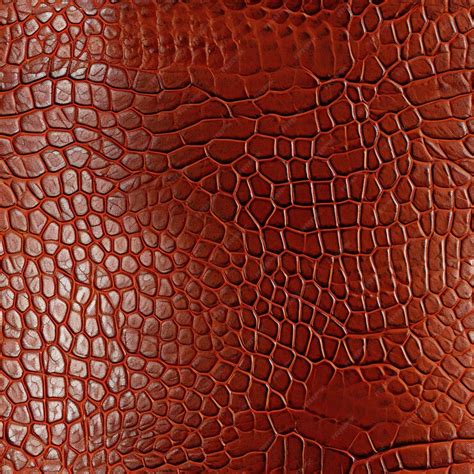 Premium Photo Leather Texture Pattern Leather Background Seamless Pattern High Quality Leather
