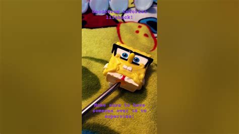 Good2grow Lifehack Youtubeshorts Tutorial Lifehacks Spongebob