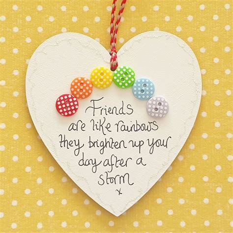 Rainbow Friends Quotes Awesome Friendship Quotes For Your Wonderful