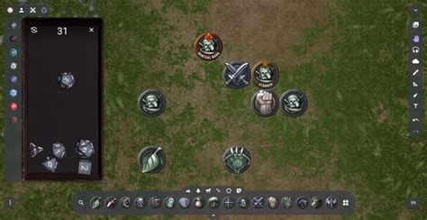 owlbear rodeo 2 0 beta patch 6