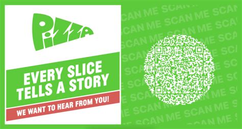 Sixteennine All Digital Signage Some Snark