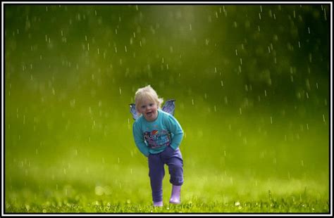 Lilly Storm Cards Invitations And Pictures Rain Fairy P Facebook