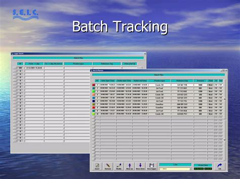 Pipeline Modelling Software Pps