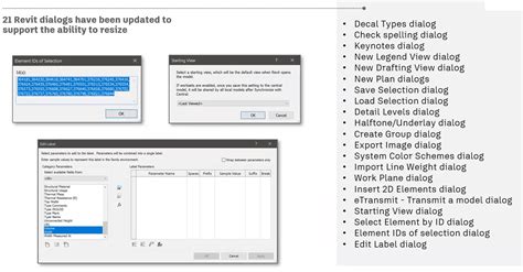 Whats New In Revit 2024 Gotoarchi Whats New In Revit 2024 Gotoarchi