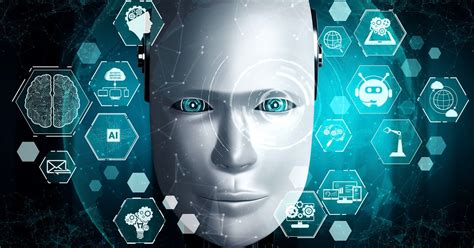 Federal Judge Rules Ai Images Cannot Be Copyrighted Contrasts It To