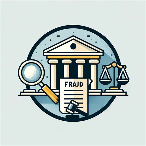 Is Dismissal Possible For Federal Illegal Documentation Fraud Charges