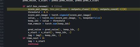 The Number Of Batch Size During Infering · Issue 78 · Shoufachen