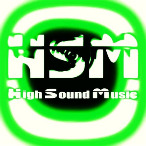 Stream Dable Lead Simone Bertolini Remix Preview Hsm Records 03