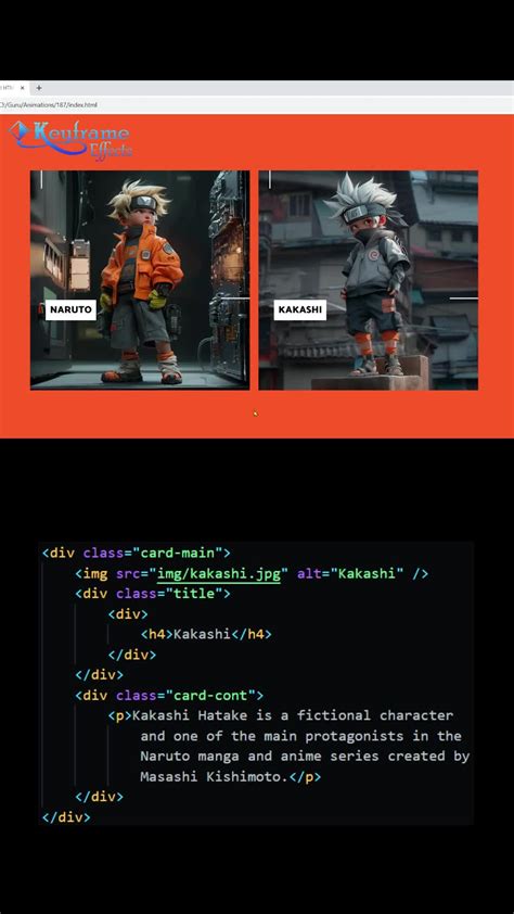 Pin Auf Dev
