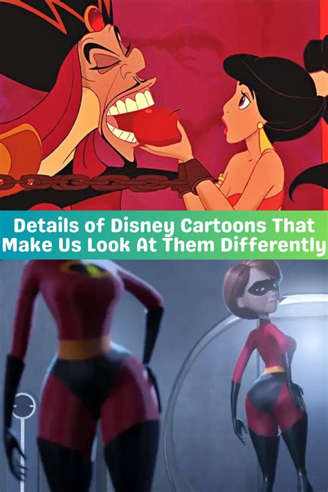 Disney World Saving Artofit