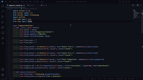 Jagadeesh Kokkula On Linkedin Connections Python Internship Share
