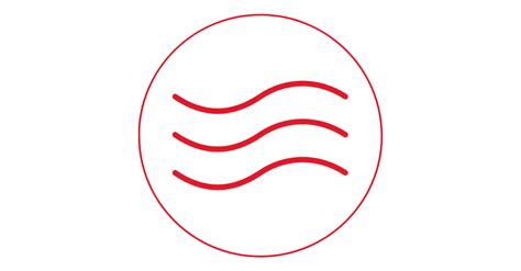 The Optimal Flow Notion Solutions Partner Directory