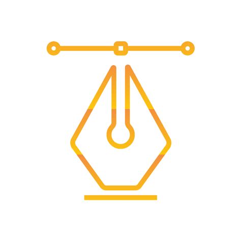 Editable Graphic Illustration Vector Svg Icon Svg Repo