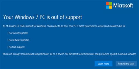 Buy Windows Professional Global Product Key Keysfan