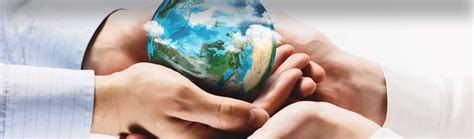 About Us 关于我们 Watson Biotech Co Ltd 瓦特森生物科技咨询 上海 有限公司