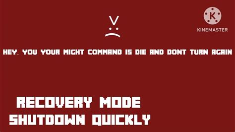 Minecraft Kill Screen Leaks Youtube