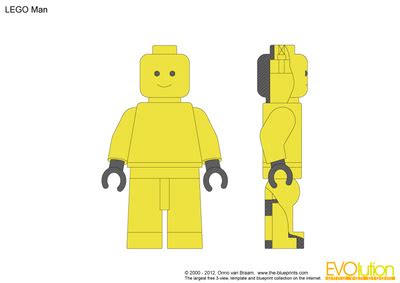 Lego Man Drawing At Paintingvalley Com Explore Collection Of Lego Man Drawing