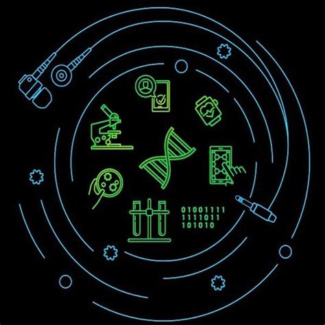 Episode 25 Fireside Chat With Sara Seigel Dr Aiden Hannah