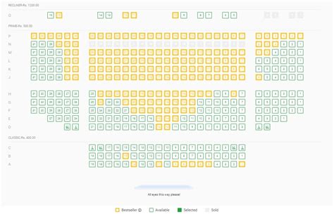 Imax Theater Plan A Private Imax Theater Can Be Yours—for 500000