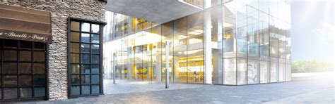 供应链服务商行业模板 网页设计模版 网站、h5 小程序 Ltd营销枢纽