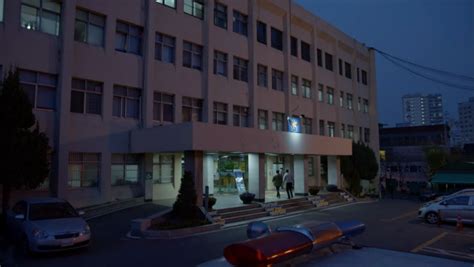 Imcdb Org Hyundai Verna Mc In Di Eo Ma I Peu Ren Jeu