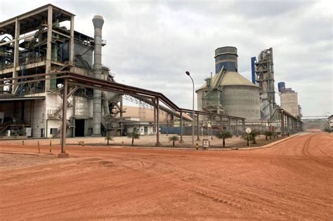 Africas Sleeping Giant Seven Things Businesspeople Should Know About