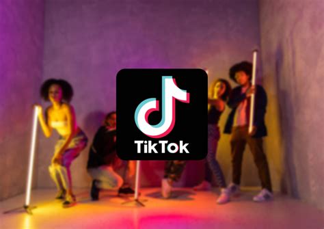Australias Top 5 Tiktok Influencers New Online Road