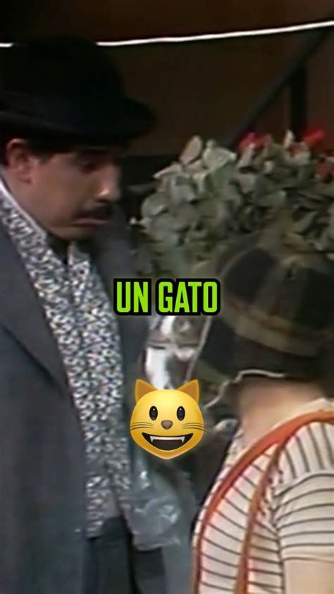 En La Vecindad Se Preparan Para Una Posada Así Que Quico Y El Chavo