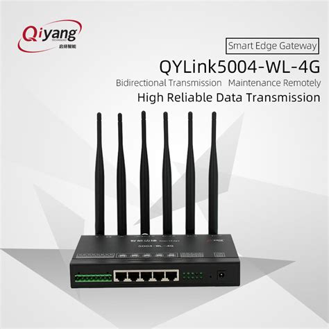 가장자리 컴퓨터 터미널 Arm 시스템 데이터 수집 장치 4g 모듈 포함 2 기가비트 이더넷 여러 Rs485 Lora