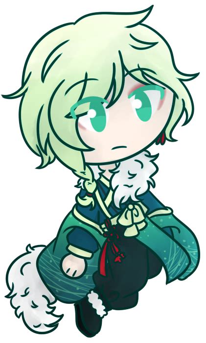 Commission Sojiro By De Bris On Deviantart