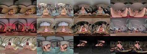 All The Babes Of Badoink Studios Super Bundle Compilation Intporn Forums