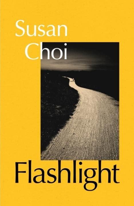 Flashlight Shortlisted For The Booker Prize 2025 The Booker Prizes
