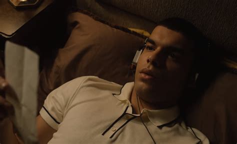 rahim harrak sex education wiki fandom