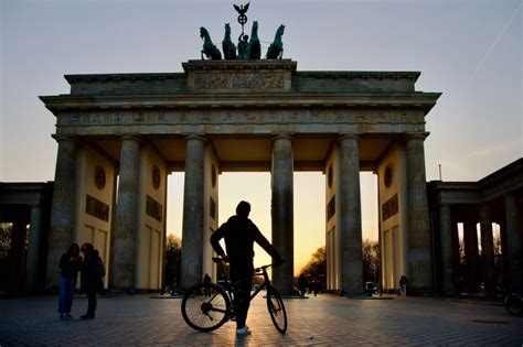 Jmpdiscoverysummit Alexander Beck