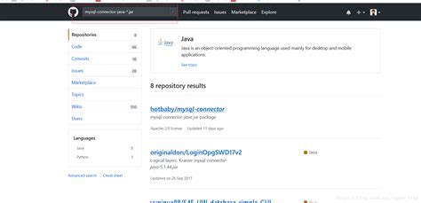 Idea 使用教程1javaee项目如何引入jar）java Ee导入jar包 Csdn博客