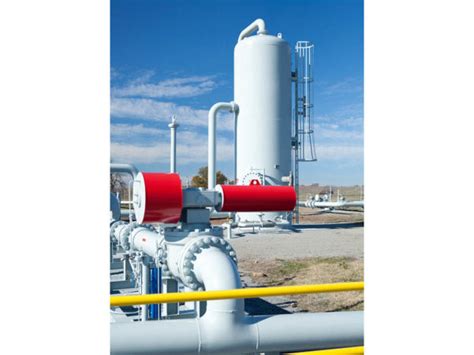 Phase Separator Sizing Spreadsheet With Regard To Gas Liquids SeparatorsQuantifying