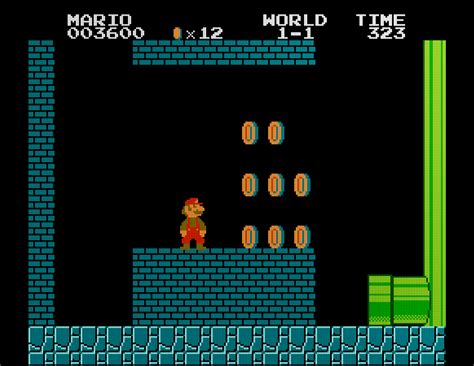 Retro V2 Screen Shader Wip R Retroarch