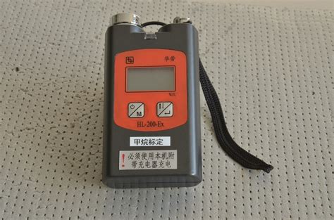 防雷装置检测周期 国家标准检测常见问题【甲级防雷检测公司 湖南真格防雷检测公司】