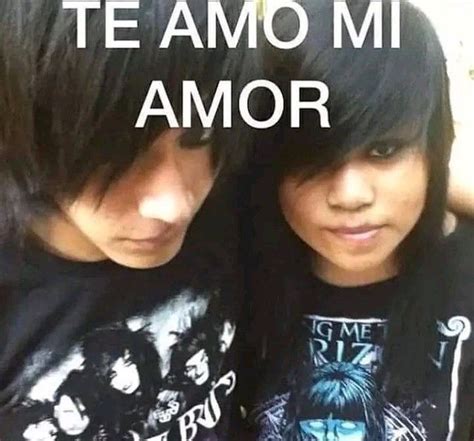 Pin En Random Exámenes Divertidos Humor De La Vida Imágenes